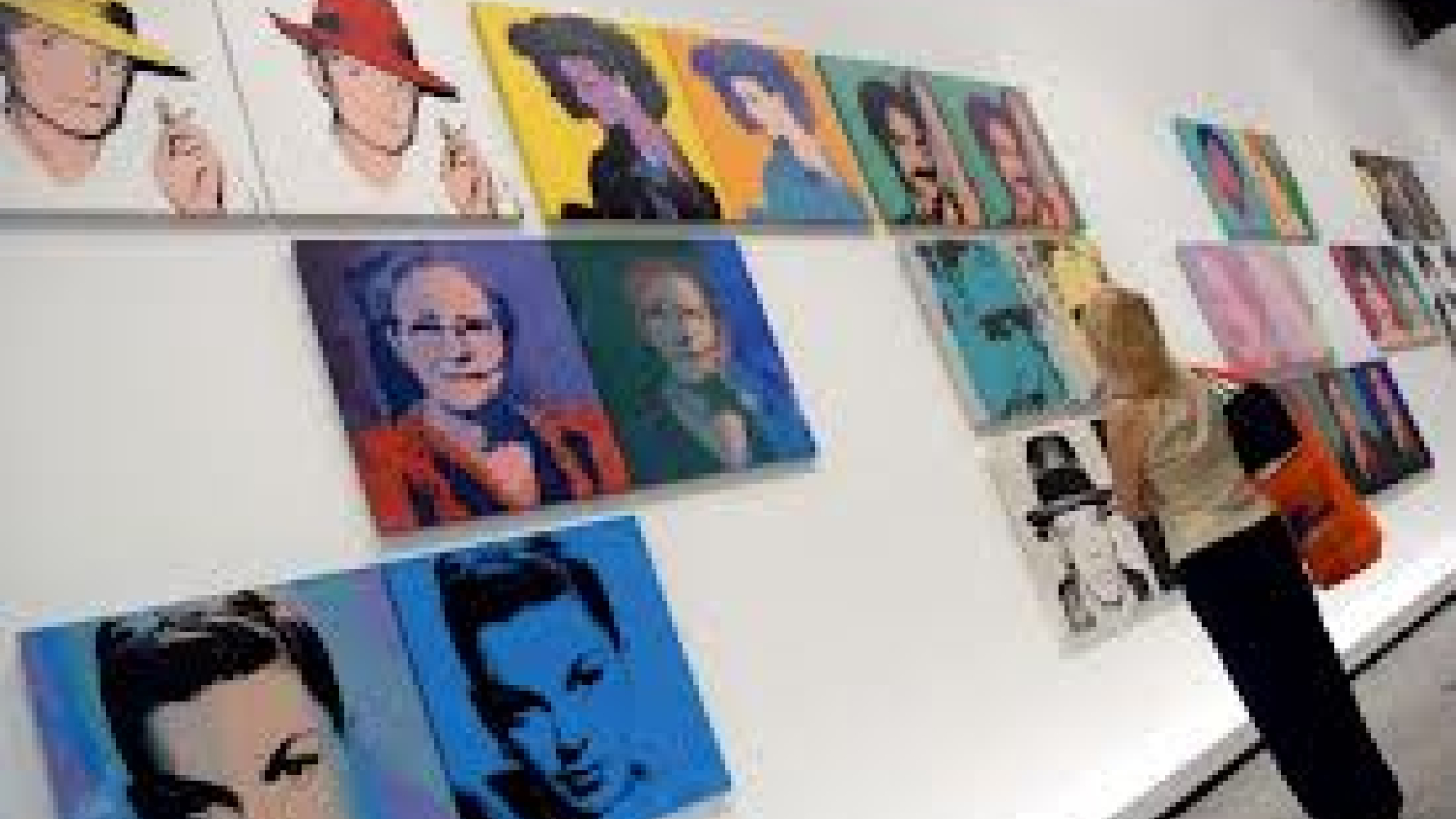 Portretten uit de wetenschap: dr. Appy Sluijs – Studium Generale ...