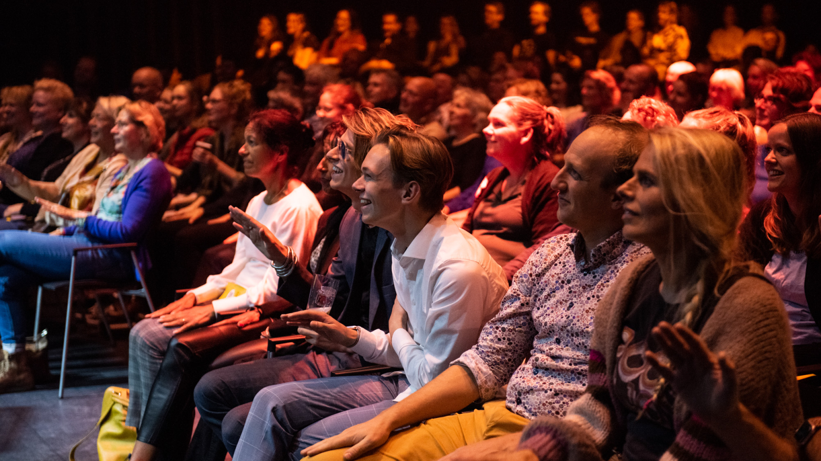 De beste films van Betweter 2022 – Studium Generale Universiteit Utrecht