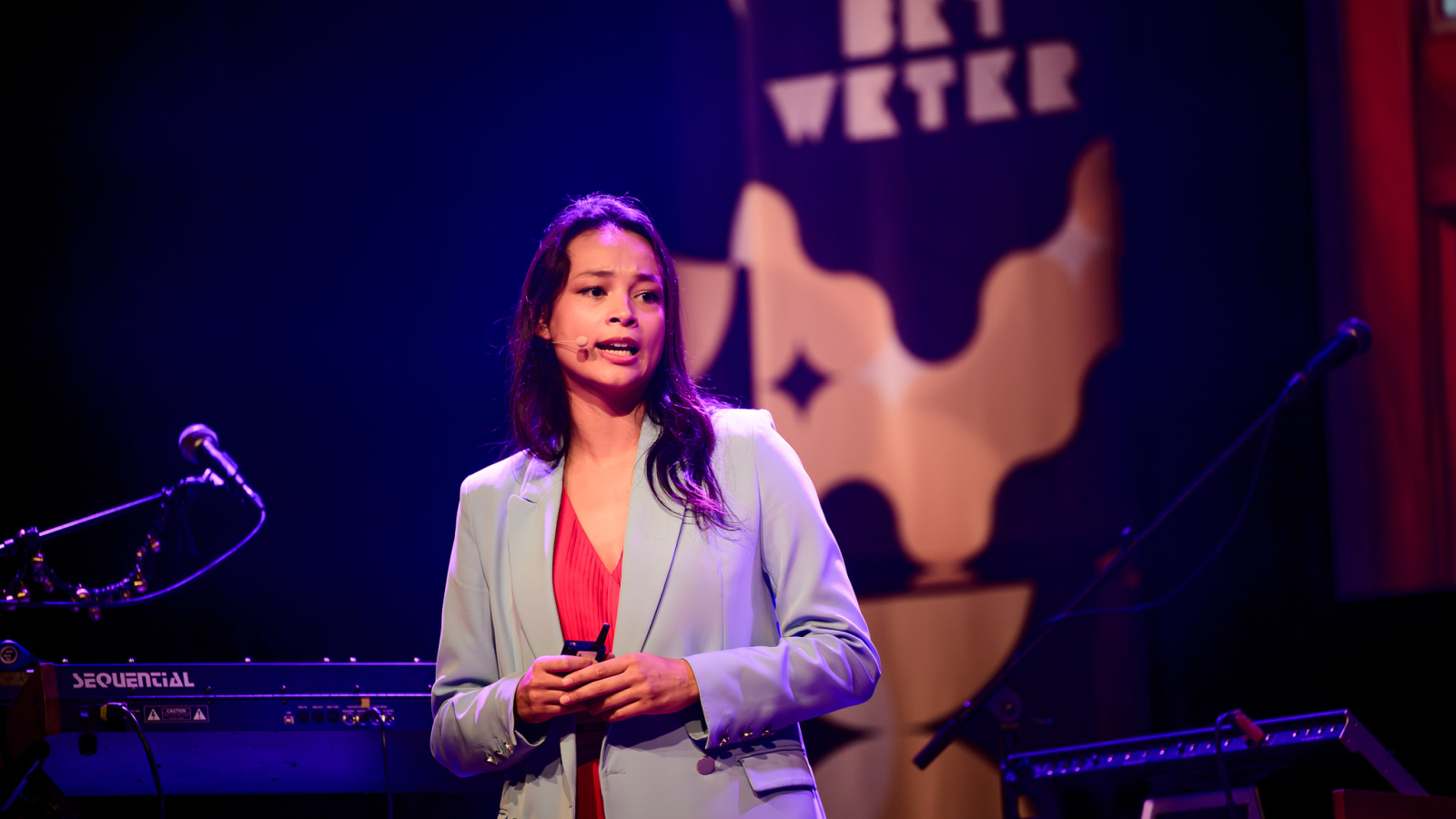 Is jouw familie nog van deze wet? – Studium Generale Universiteit Utrecht
